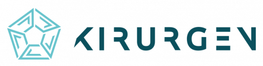 Behandling av rectumprolaps - Kirurgen