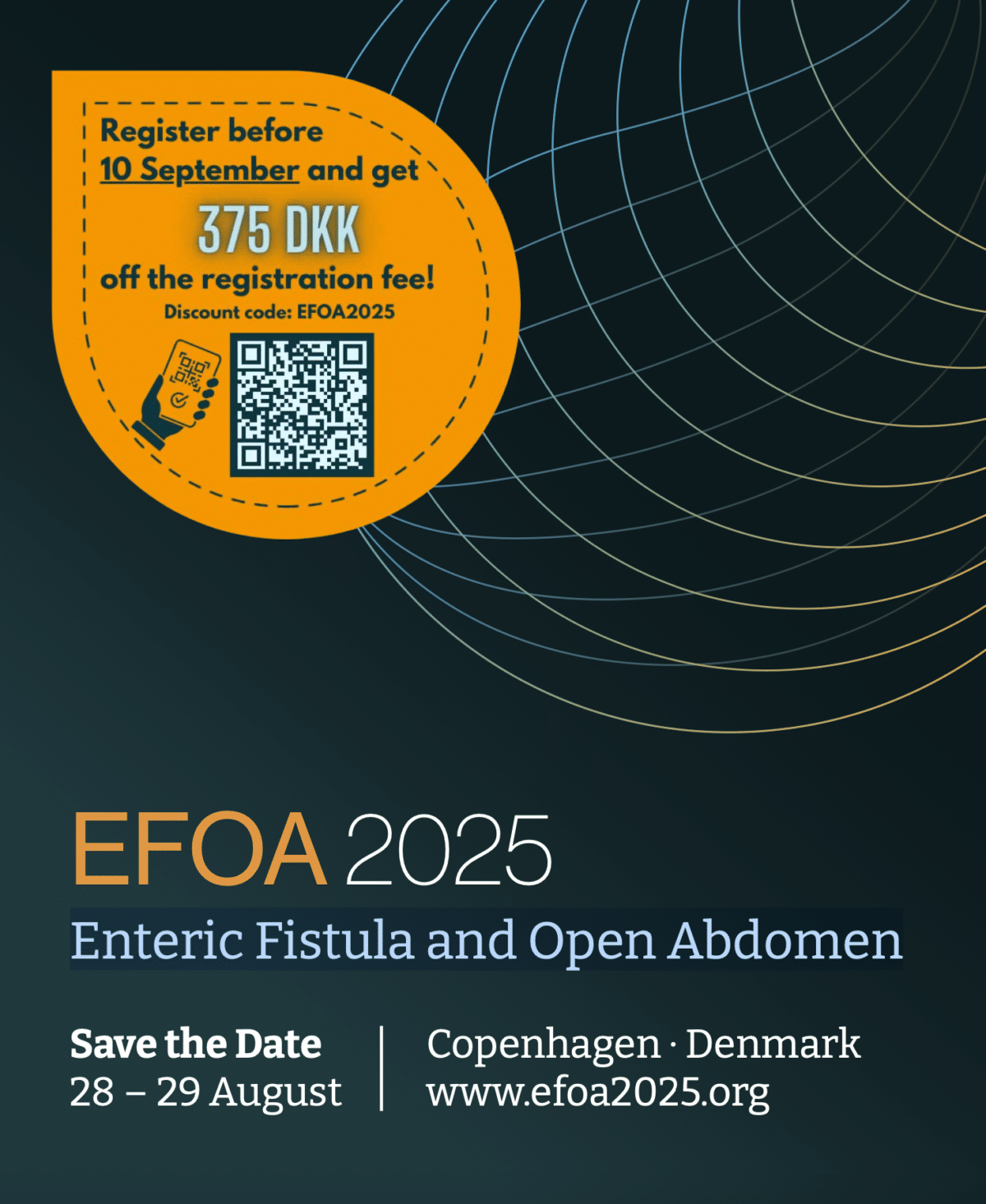 Behandling av rectumprolaps - Kirurgen